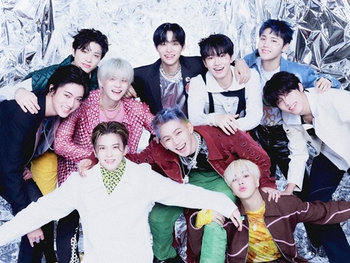 日本人メンバーも活躍中のTREASURE、10月4日にカウントダウンライブを開催「ファンを招待する」｜スポーツソウル日本版