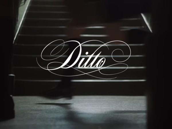 Hybe発のnewjeansに“新メンバー” 新曲『ditto』mvティーザーに登場した6人目とは|スポーツソウル日本版