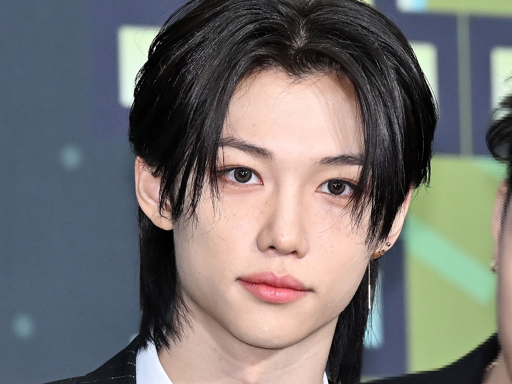 Stray Kidsフィリックス、一人で渡韓した“6年前の今日”を振り返る「よく頑張ったね」とファン感涙【PHOTO】｜スポーツソウル日本版