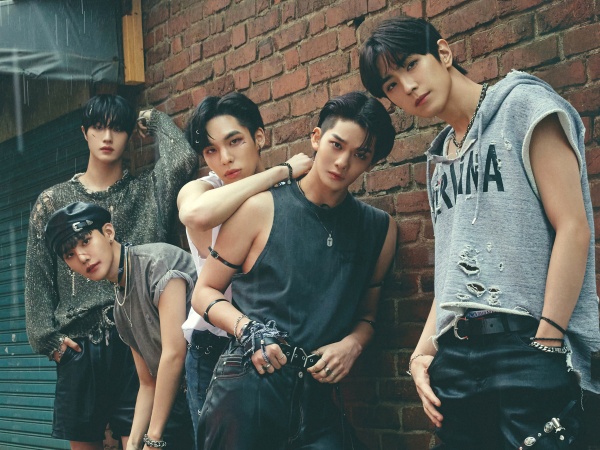 Wanna One出身メンバーも所属のCIX、カムバックと同時に音楽チャートを盛り上げる！どこまで伸びるか｜スポーツソウル日本版