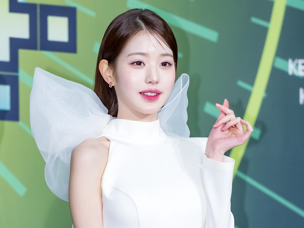 「AI超えの美女」が続々！ 韓国アイドルグループの“ビジュメン”を一挙紹介【最新版】｜スポーツソウル日本版