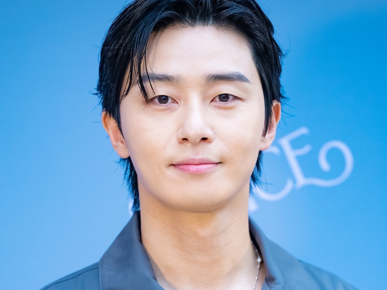 俳優パク・ソジュン、韓国の人気バラエティ番組に初出演決定。『京城クリーチャー』について語るか｜スポーツソウル日本版