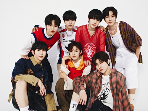 NCT NEW TEAM（仮）のメンバーが確定！スタジアム公演でOPアクト担当、10月には日本ツアー｜スポーツソウル日本版