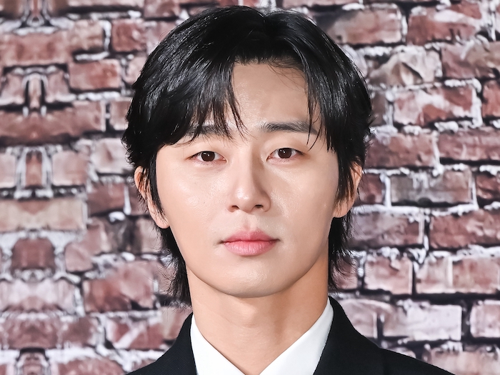 『京城クリーチャー』出演パク・ソジュン、“無寛容の原則”貫く…「名誉毀損で告訴した一部が検送」|スポーツソウル日本版