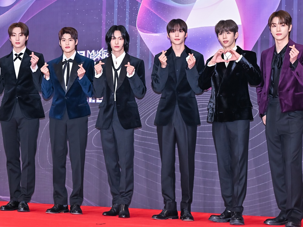 RIIZE、本日（5日）新曲『Love 119』をリリース！ “初恋”を表現したドラマ仕立てMVも話題｜スポーツソウル日本版