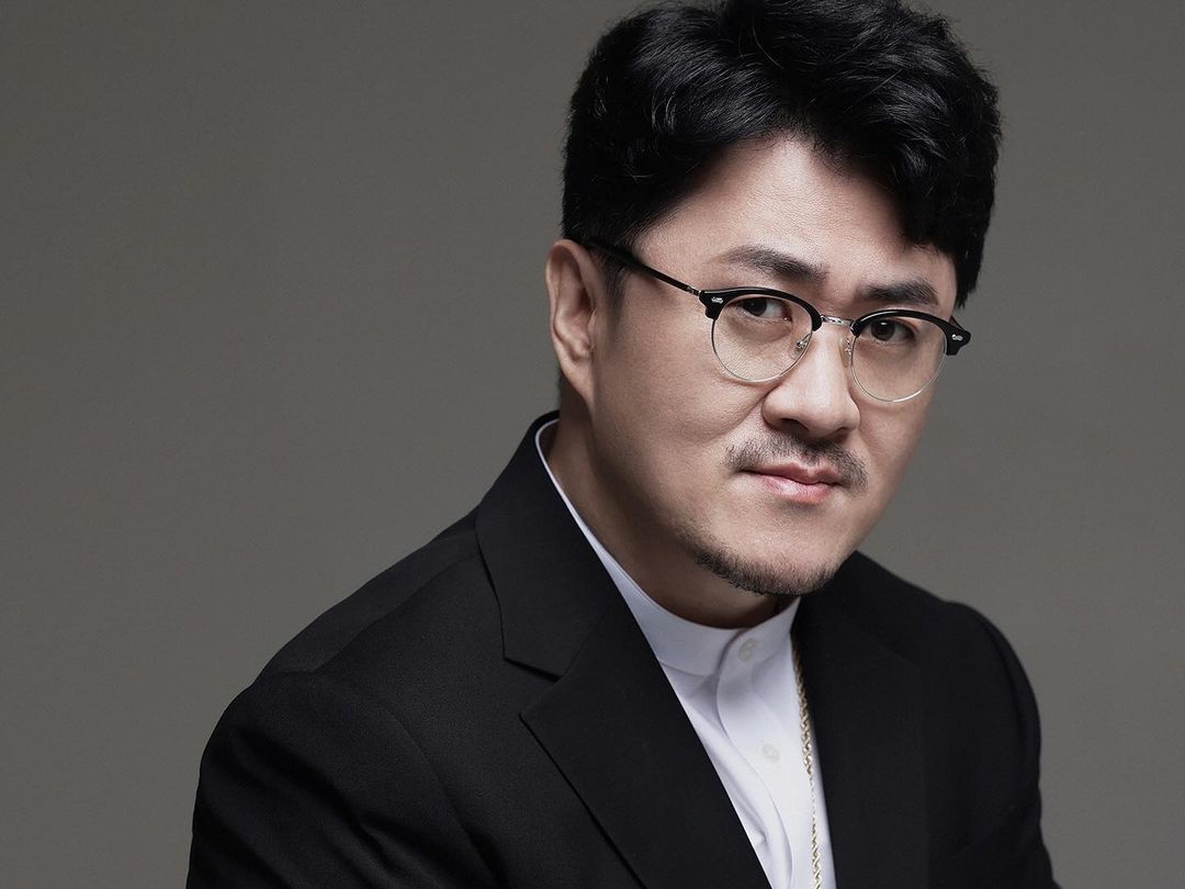 最大体重127kgから“超減量 ”韓国ラッパーのデフコン、30kgダイエット成功に驚きの声「1日1食で…」｜スポーツソウル日本版