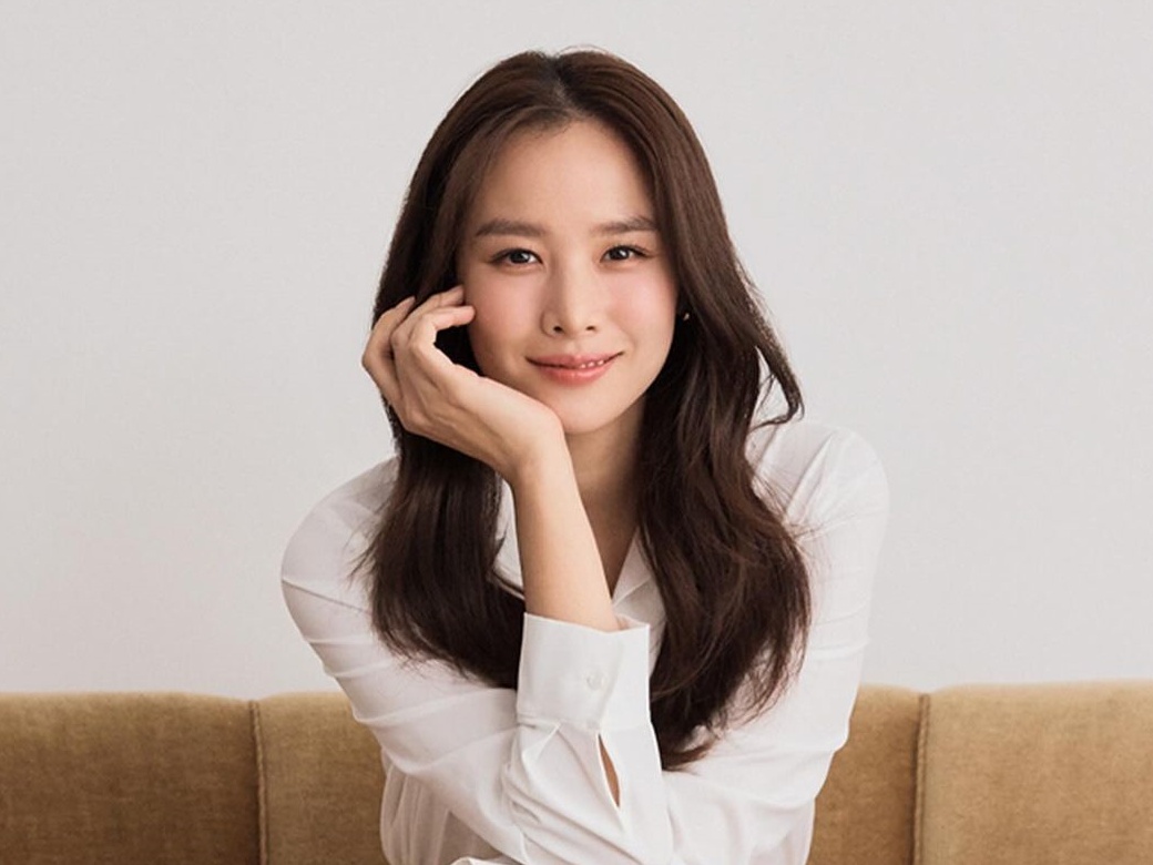 ワンオペ育児のストレスを吐露…“俳優イ・ドンゴンの元妻”女優が伝えたシングルマザーの悩み|スポーツソウル日本版