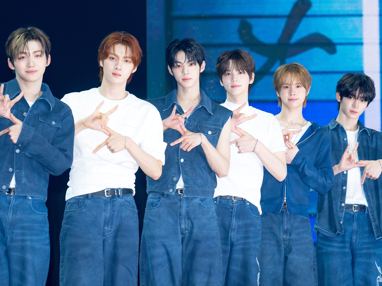 「はじめまして」から始まる夏！TWS、7月の日本デビューに向けファンの期待最高潮｜スポーツソウル日本版