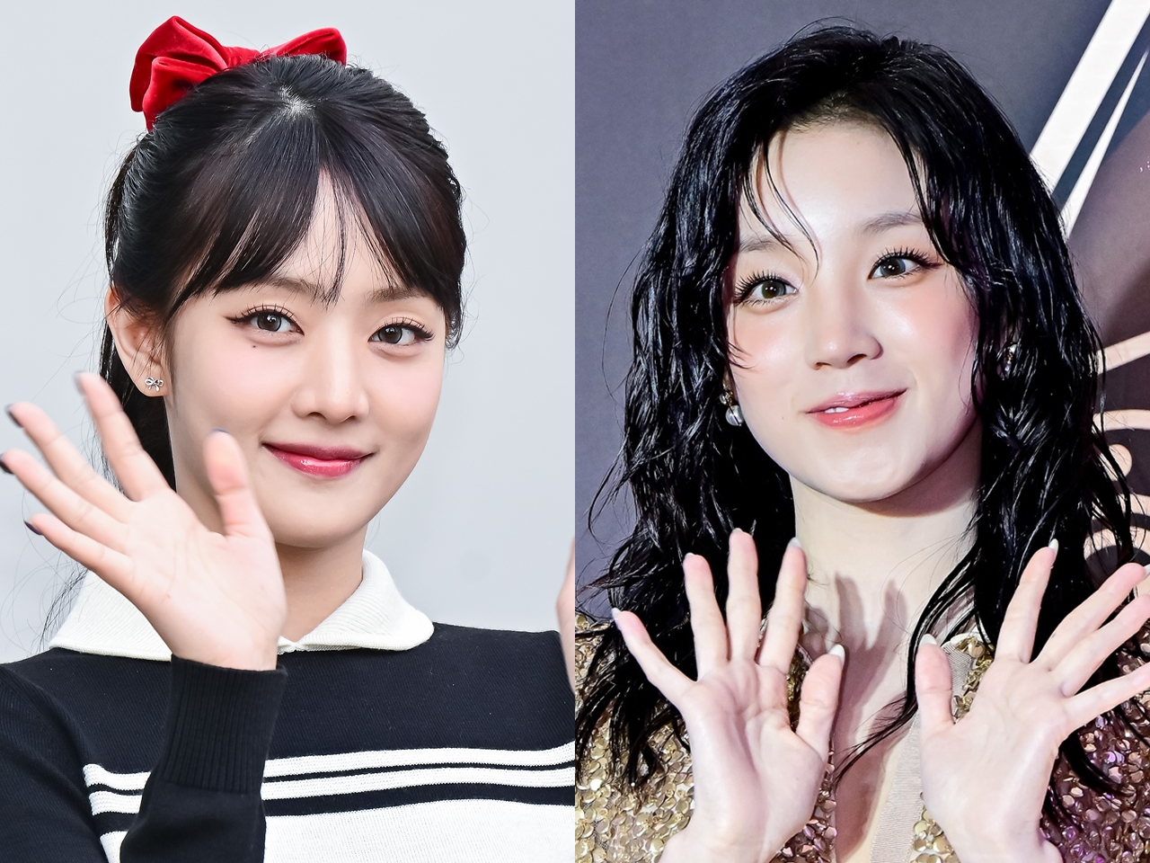 K-POPアイドルの「コンサート自腹招待」発言、一部から反発の声…“招待席”を優先されるとファンの席が減る？