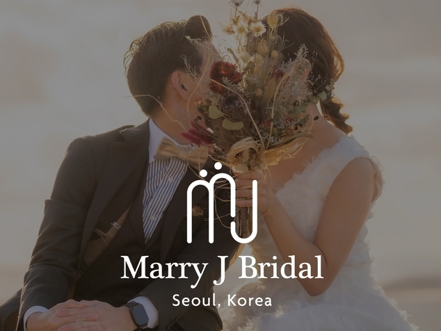 “日本人と韓国人の国際結婚”を全方位支援 韓国「Marry J Bridal」が日本大手のIBJと正式提携｜スポーツソウル日本版