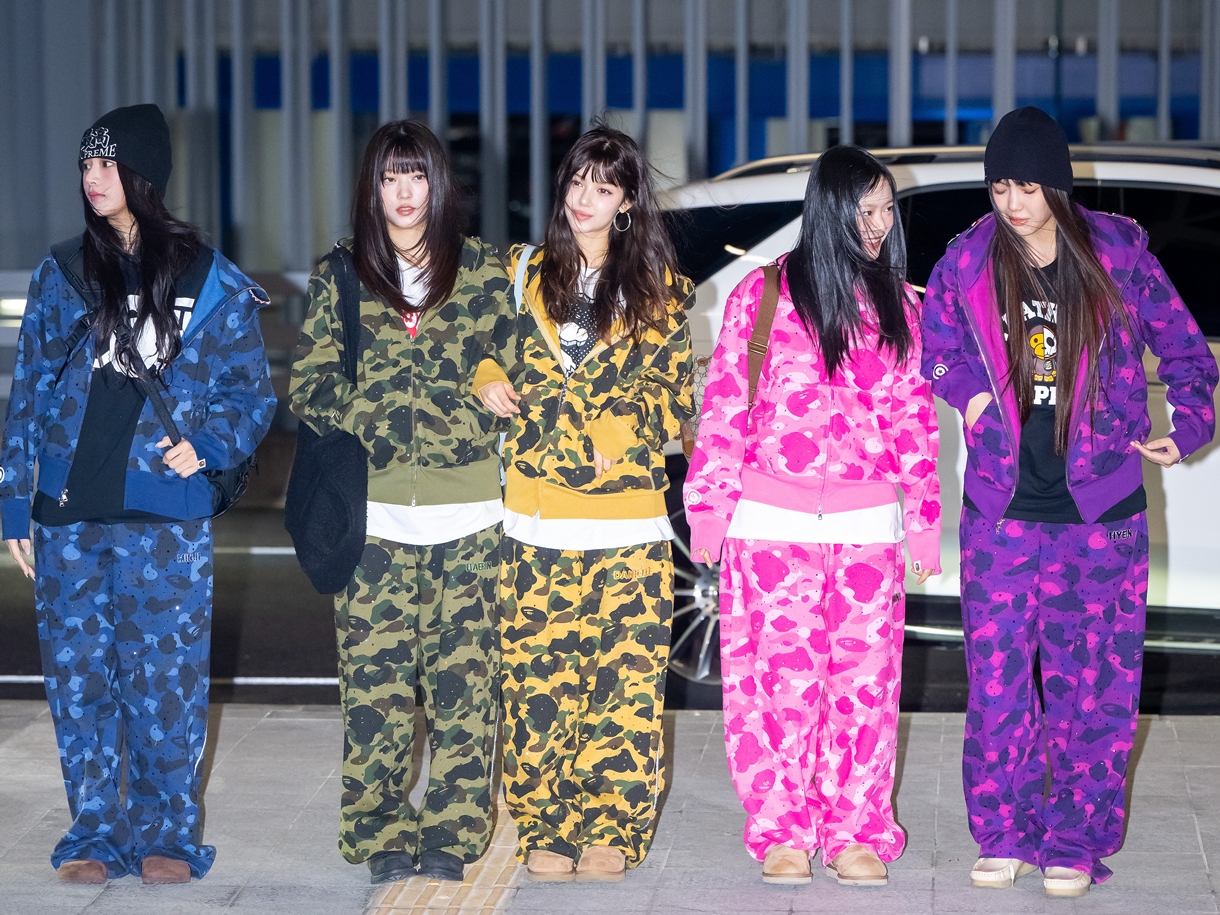 気になる色んなNEWSまとめ2025.3.27 | テテの笑顔が消えないように